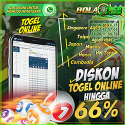 Bola168 Agen Judi Bola, Bandar Bola, Agen Bola, Sbobet, Ibcbet, Bandar ...